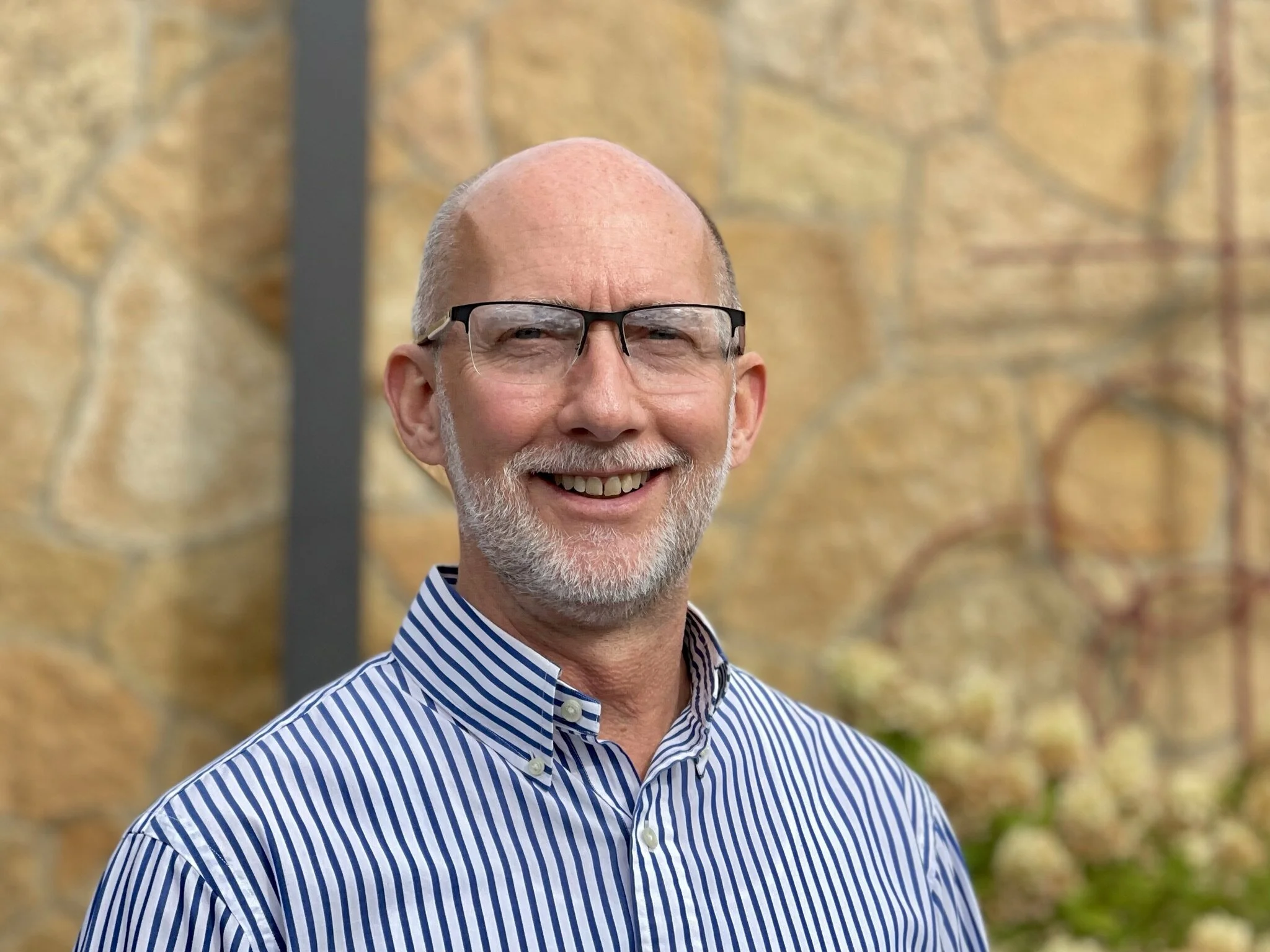 Our Team — Trinity Lutheran Long Lake