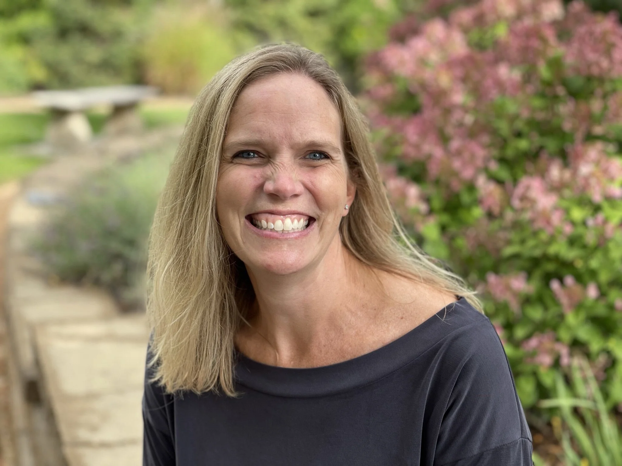 Our Team — Trinity Lutheran Long Lake