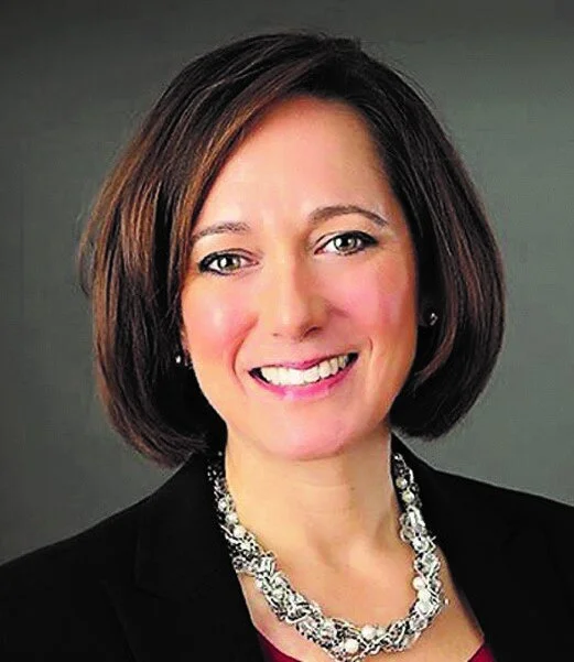 Our Team — Trinity Lutheran Long Lake