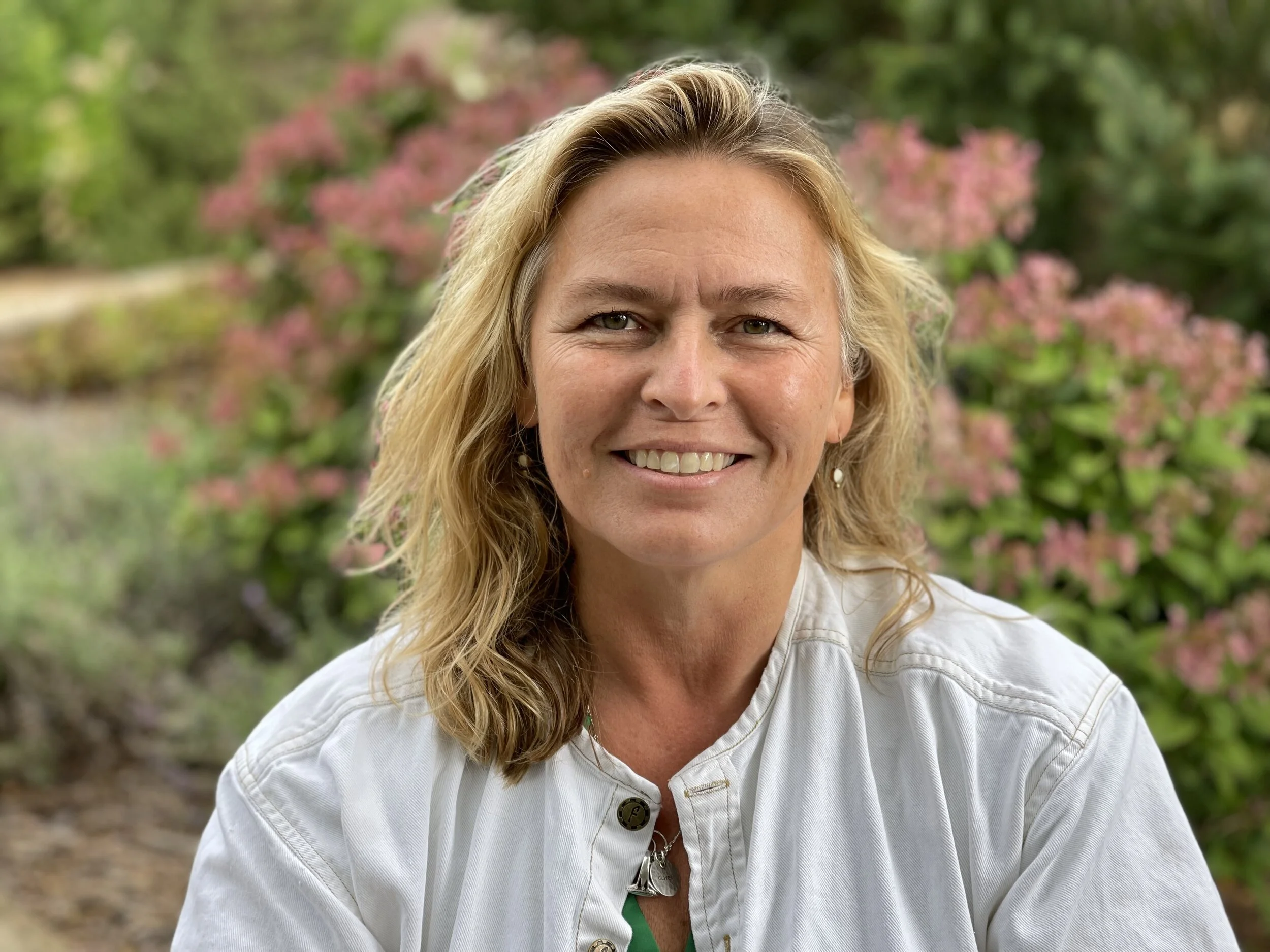 Our Team — Trinity Lutheran Long Lake