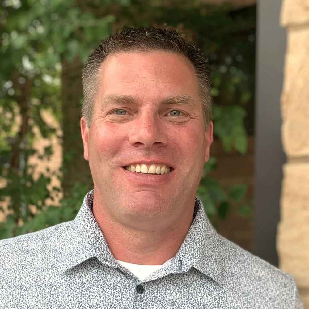 Our Team — Trinity Lutheran Long Lake