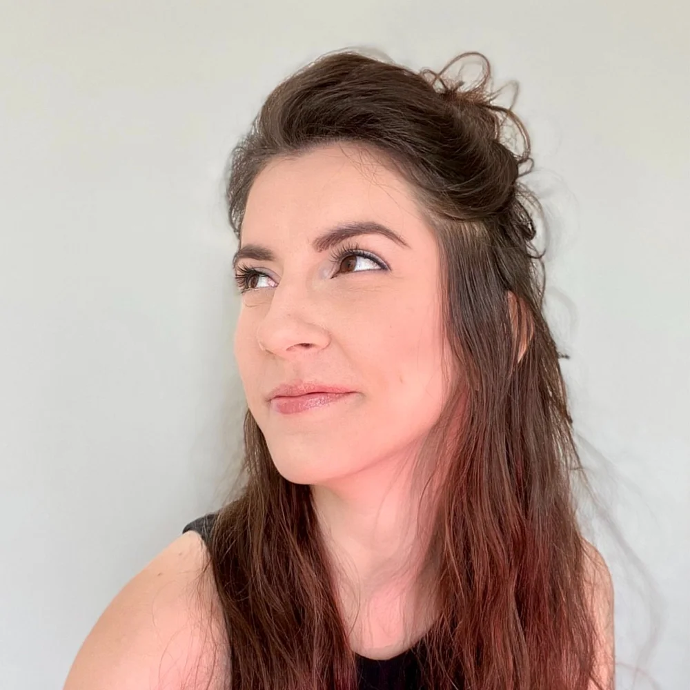 Masthead — The Dodge