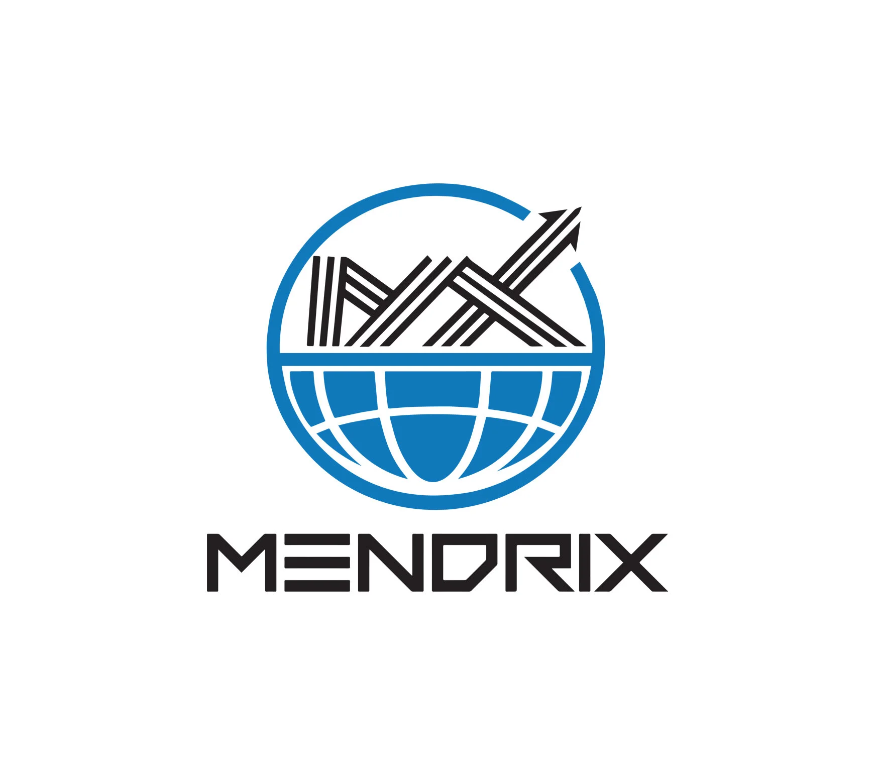Mendrix