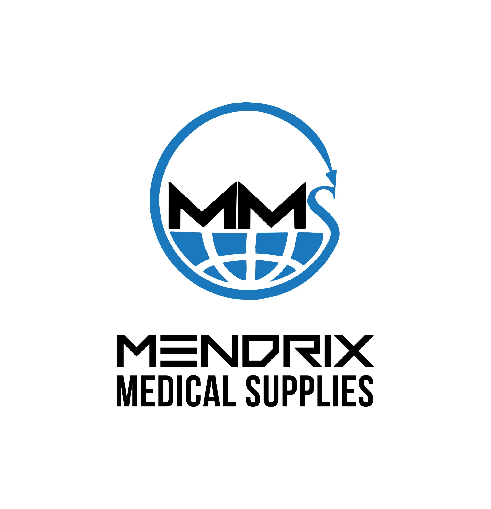 Mendrix