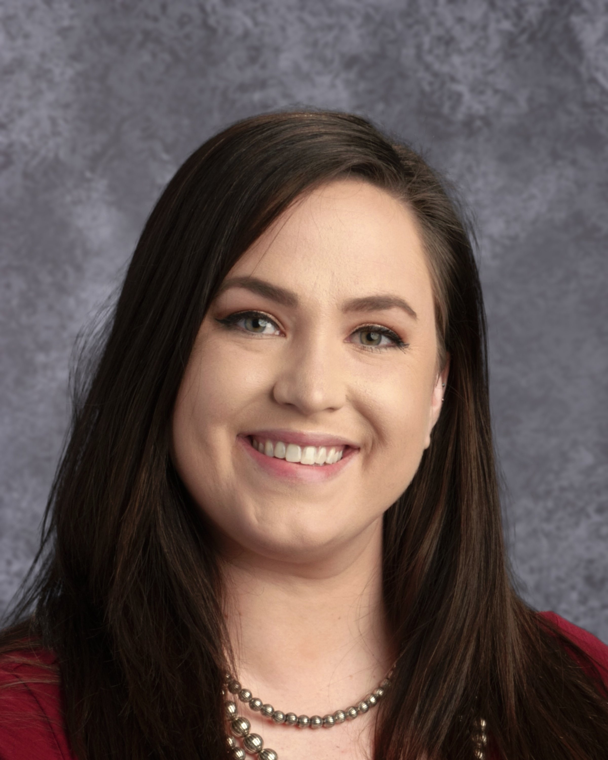 Staff — Willamette Career Academy