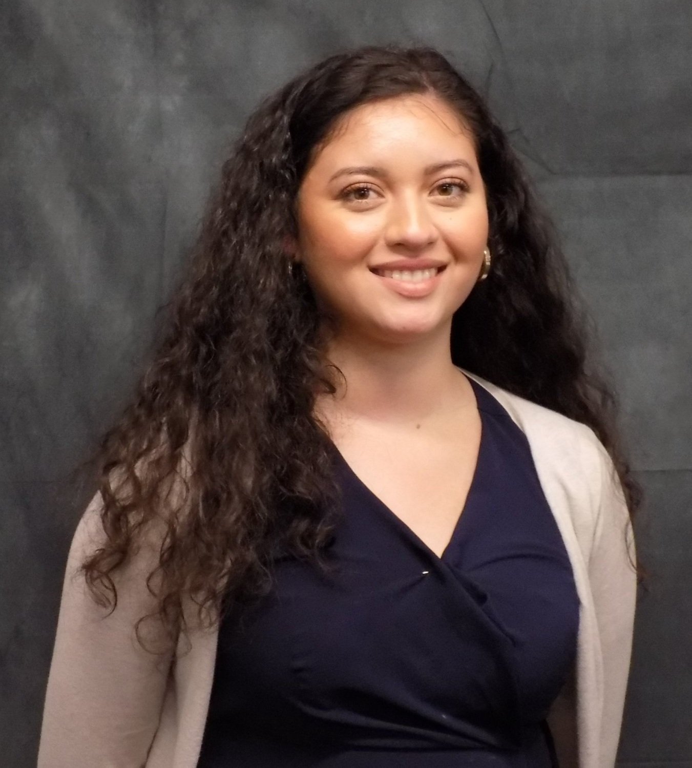 Staff — Willamette Career Academy