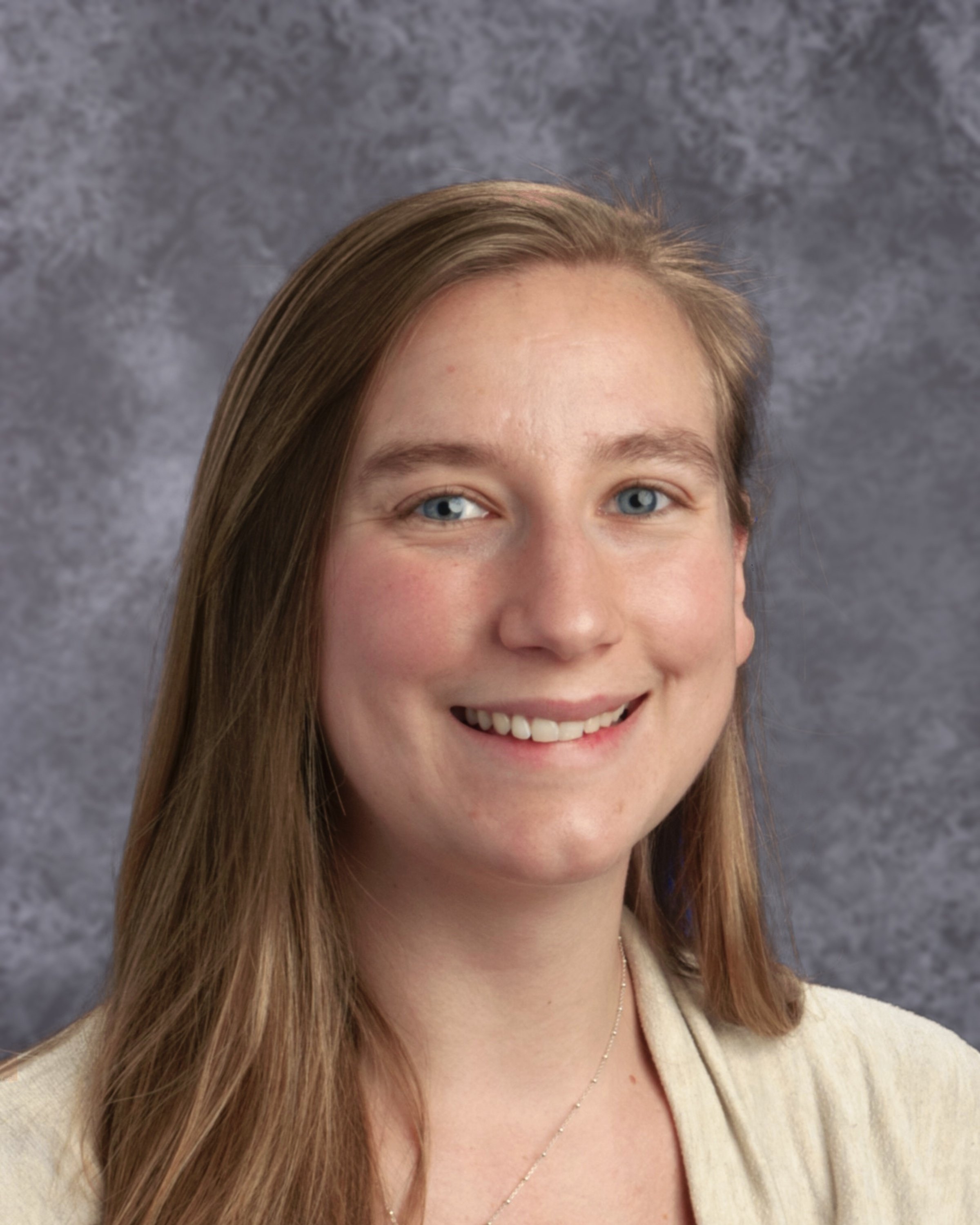 Staff — Willamette Career Academy