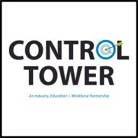 Student Information — Willamette Career Academy