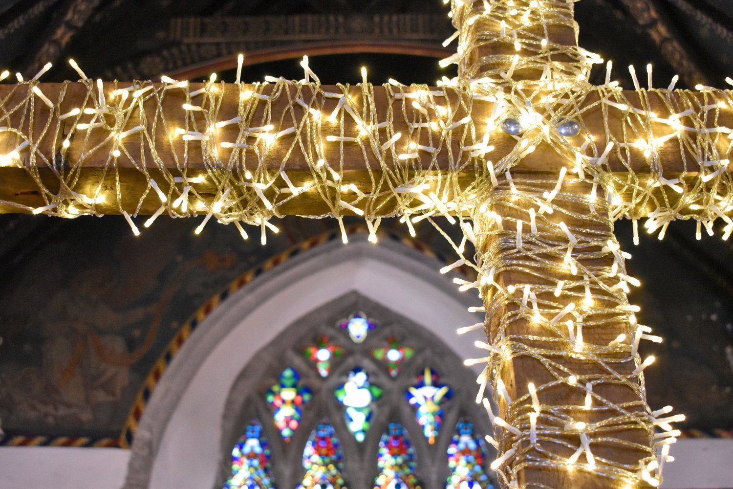 Welcome — St Austell Parish