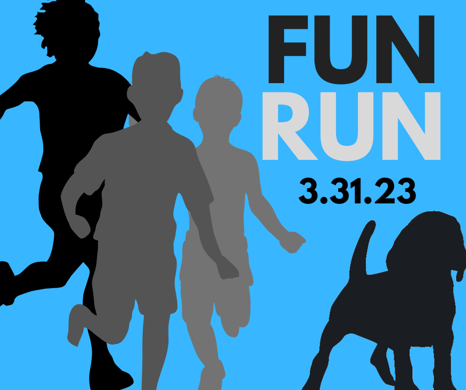 HPE Events — HPE PTO