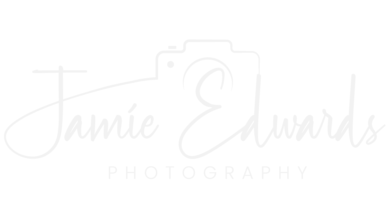 Jamie Edwards Photography Wedding Sports Event Photographer
