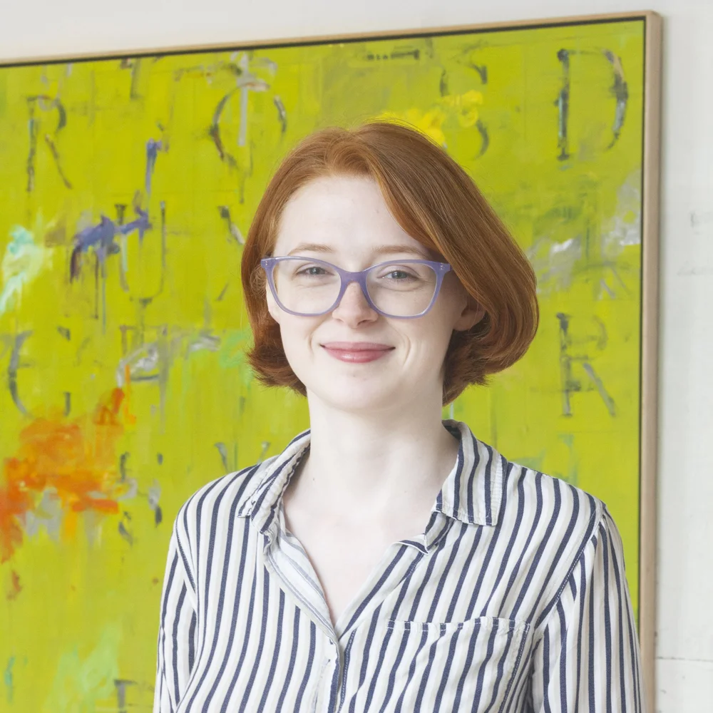 Staff/Boards — KinoSaito