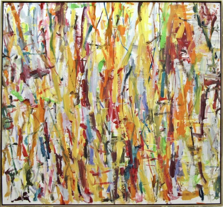 Exhibitions — KinoSaito