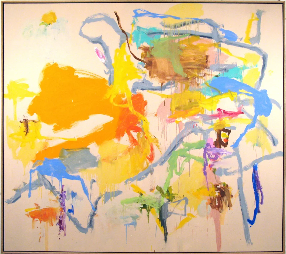 About Kikuo Saito — KinoSaito