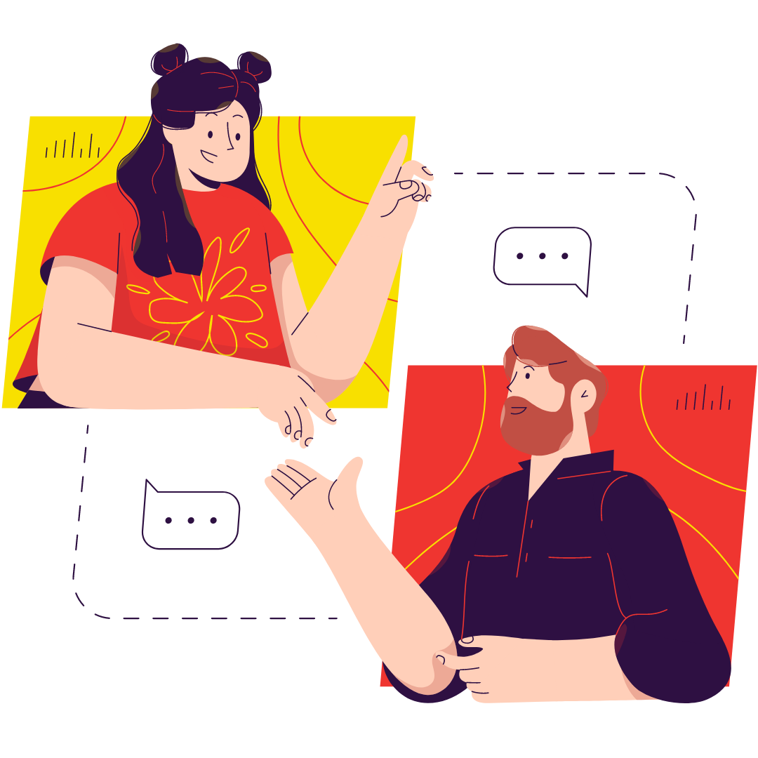 Banner Language Center