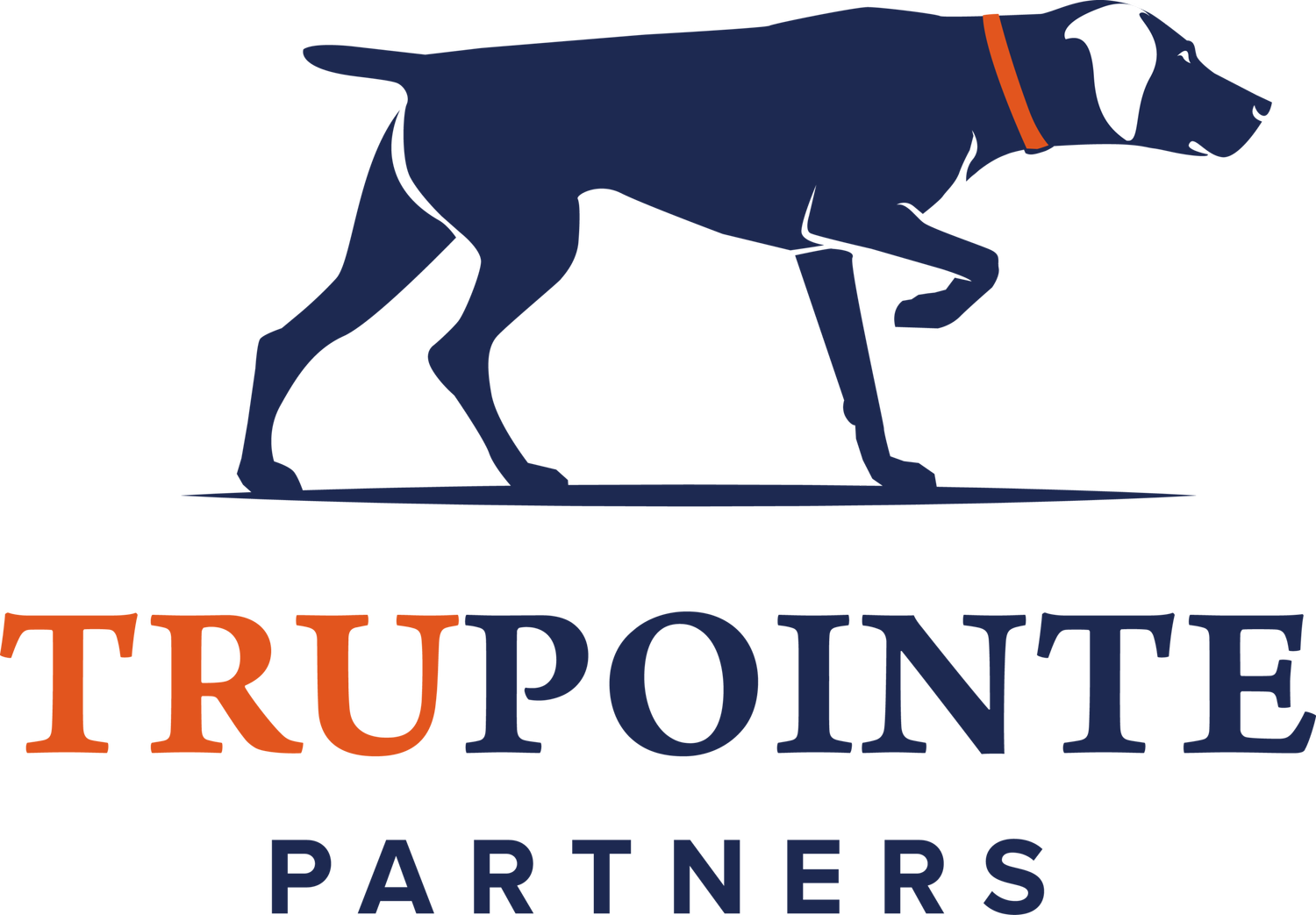TruPointe Partners