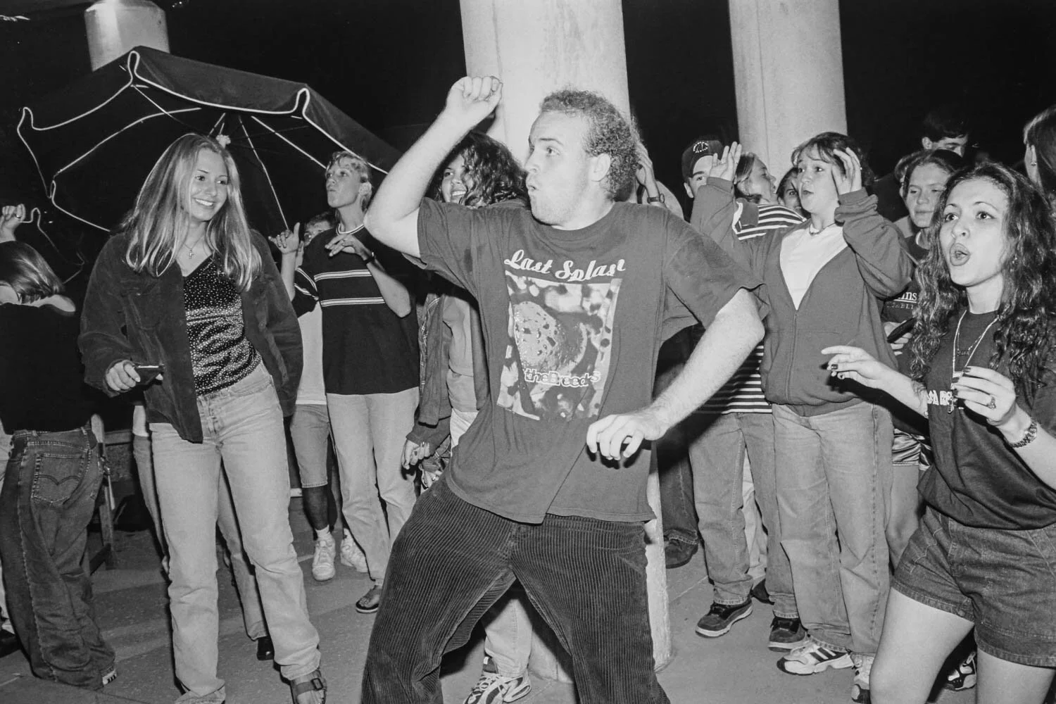 Todd Balcom Photography