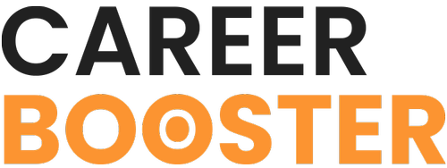 Career Booster — Careershift.ro