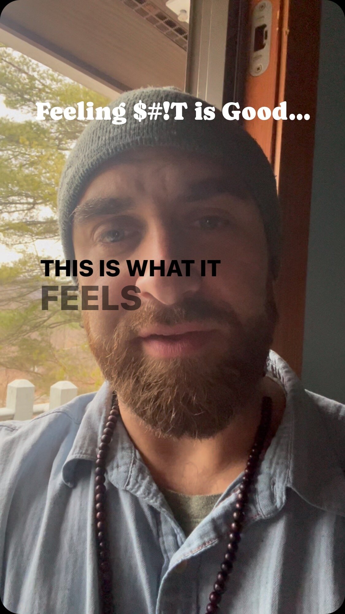 Andrew Tanner Yoga & Meditation