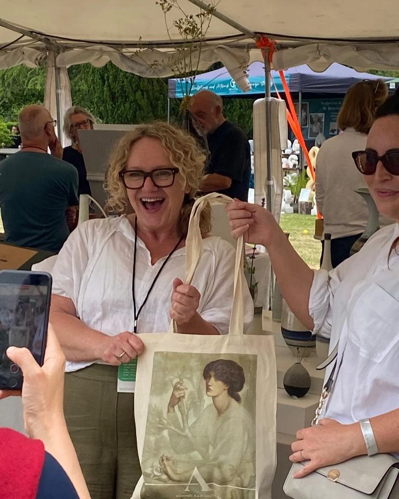 Gallery — Emma Baldwin Ceramics