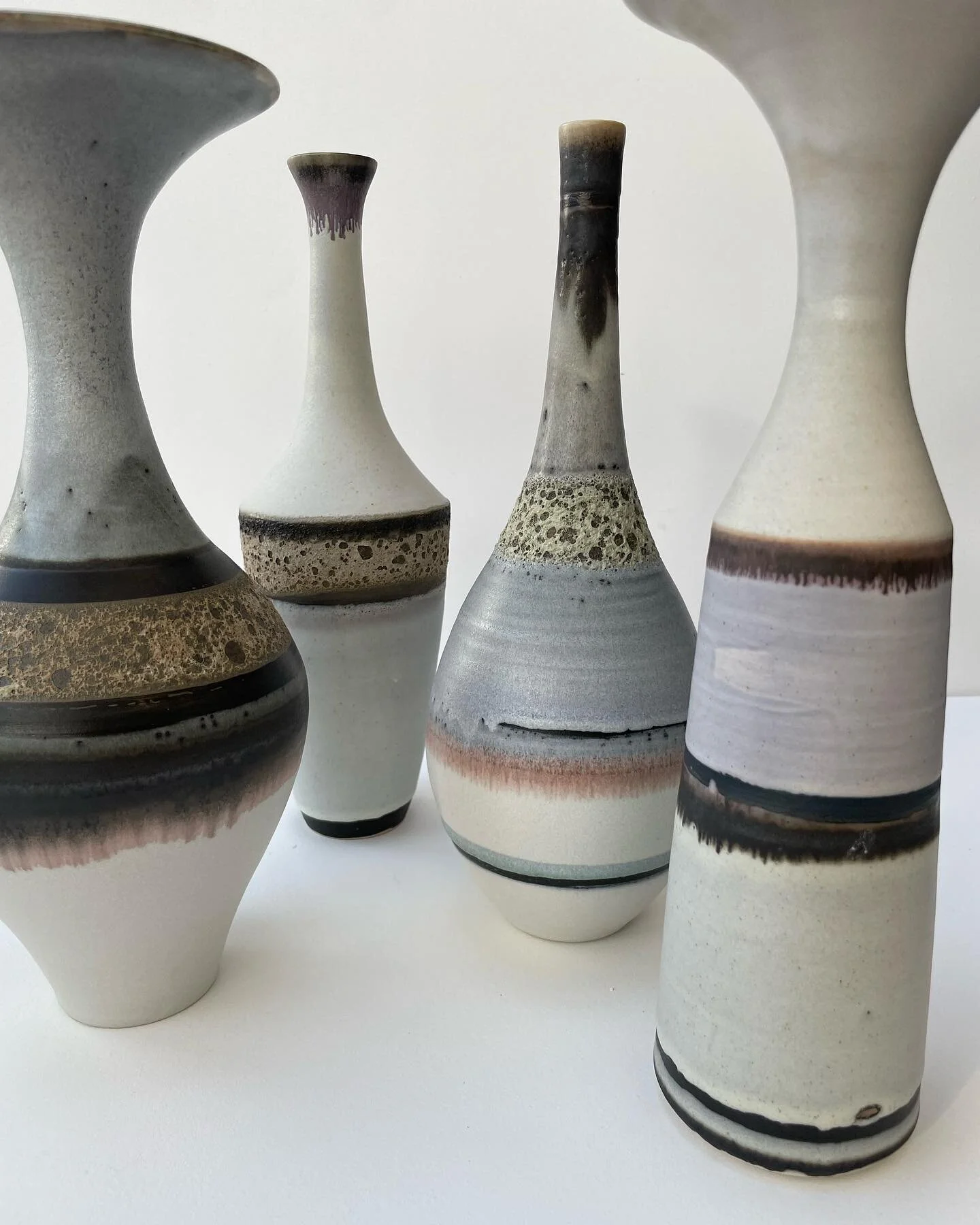 Gallery — Emma Baldwin Ceramics