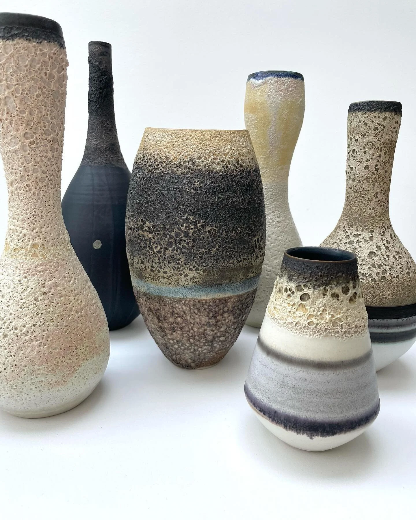 Gallery — Emma Baldwin Ceramics