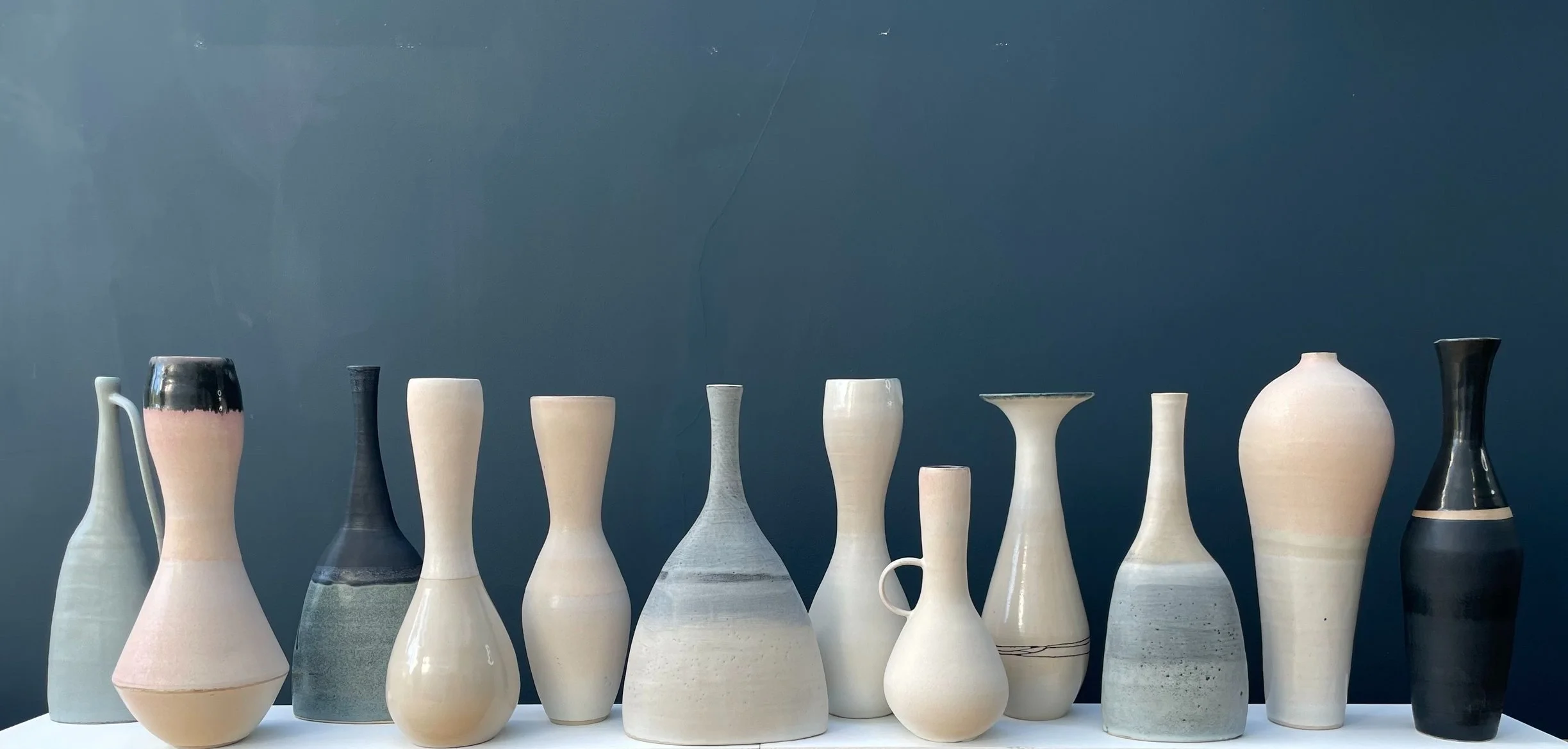 Gallery — Emma Baldwin Ceramics