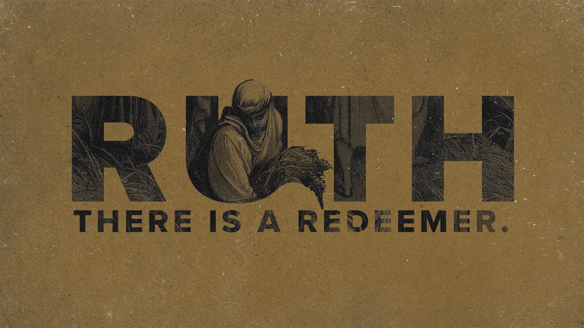 Northwest Church of Christ