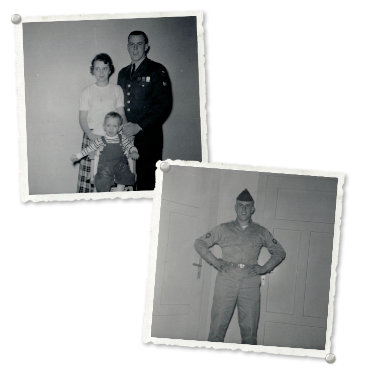 Wally's Wisconsin Tavern Denver