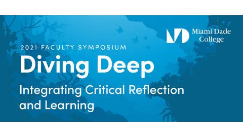 Barbara Jacoby Consulting