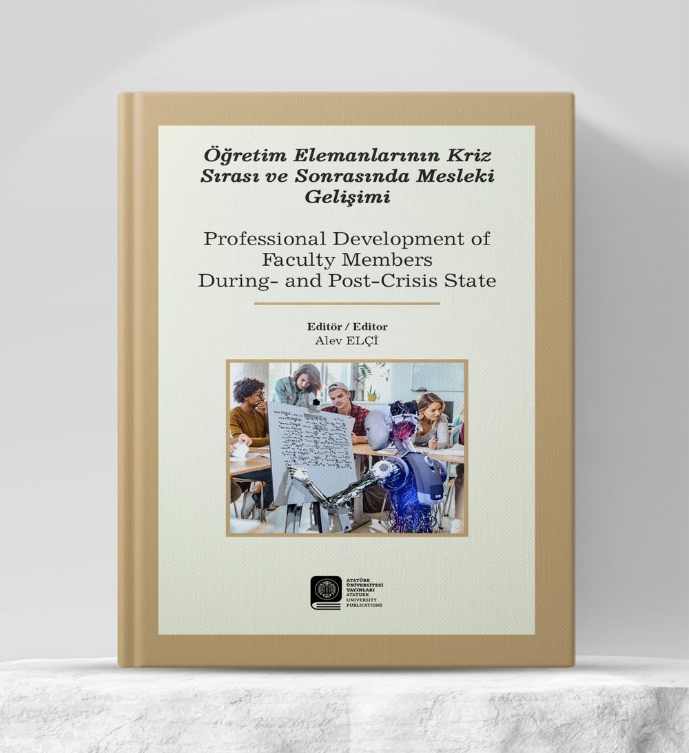 Barbara Jacoby Consulting