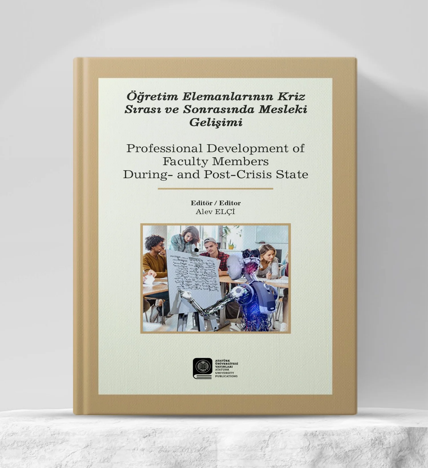 Barbara Jacoby Consulting