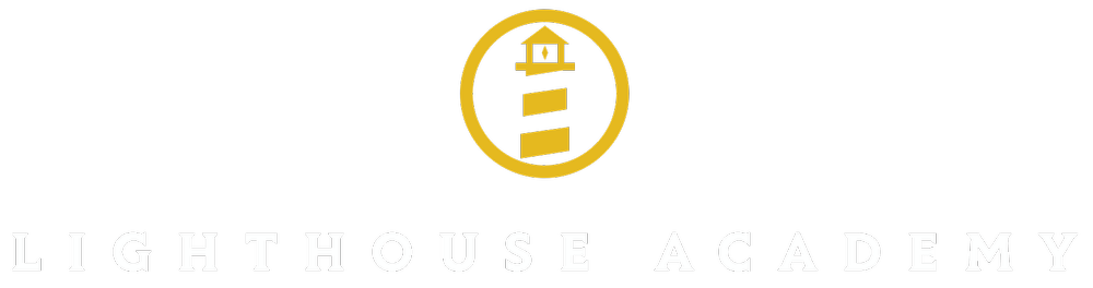 Lighthouse Academy for Dyslexia