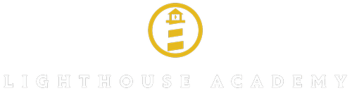 Lighthouse Academy for Dyslexia