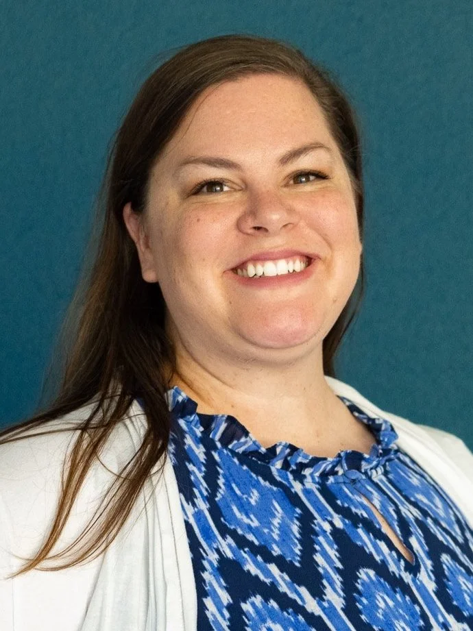 Our Team — Lighthouse Academy for Dyslexia