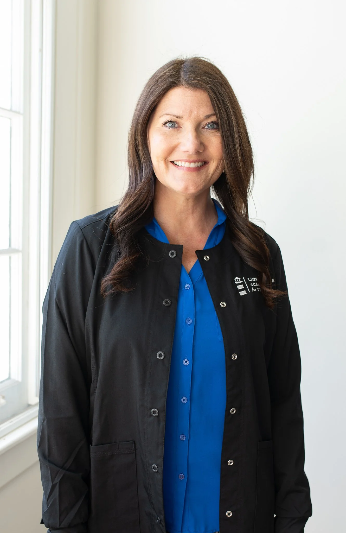 Our Team — Lighthouse Academy for Dyslexia