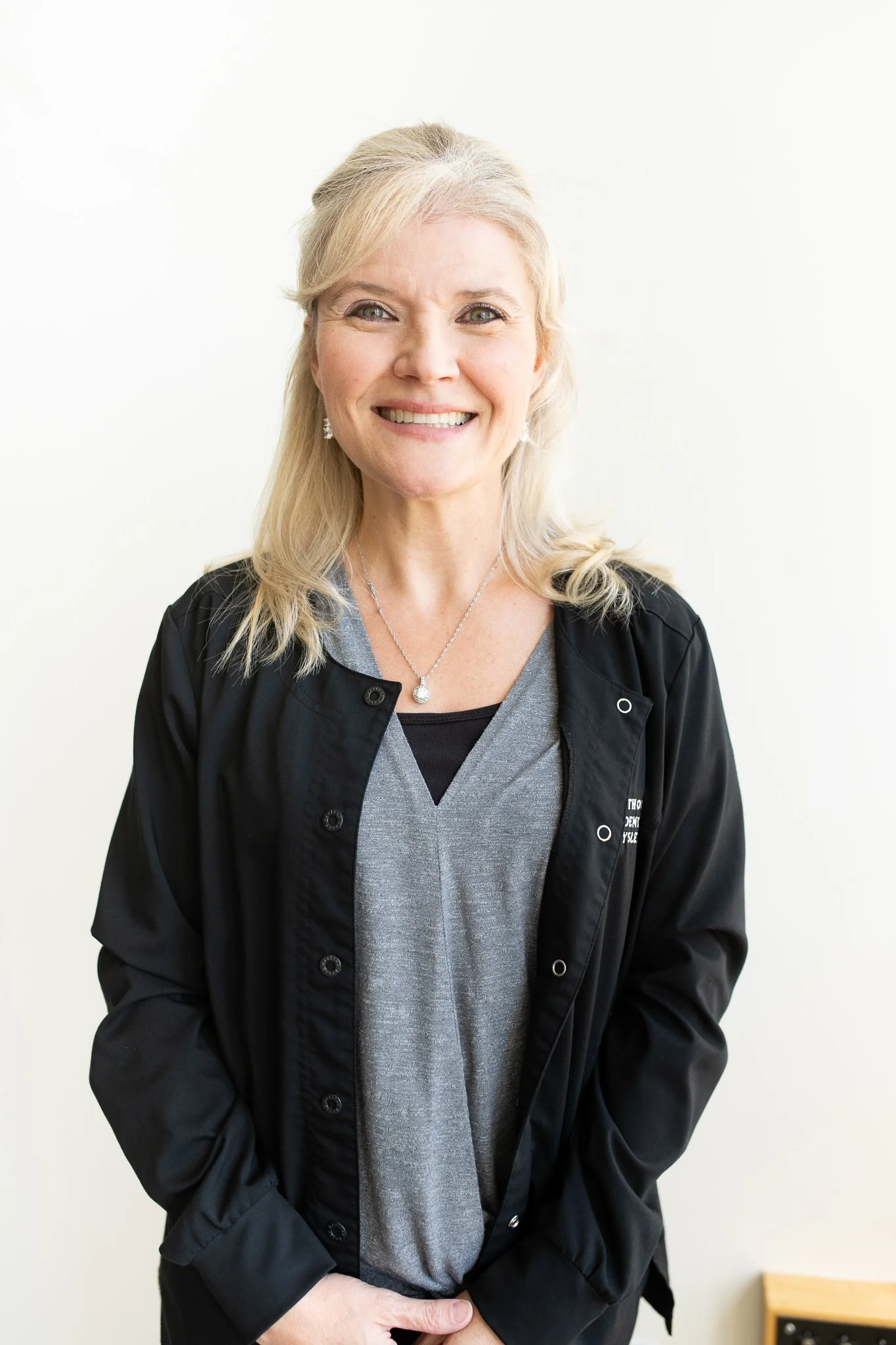 Our Team — Lighthouse Academy for Dyslexia