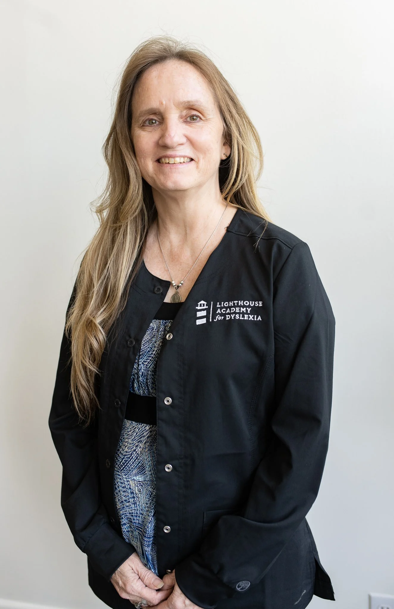 Our Team — Lighthouse Academy for Dyslexia