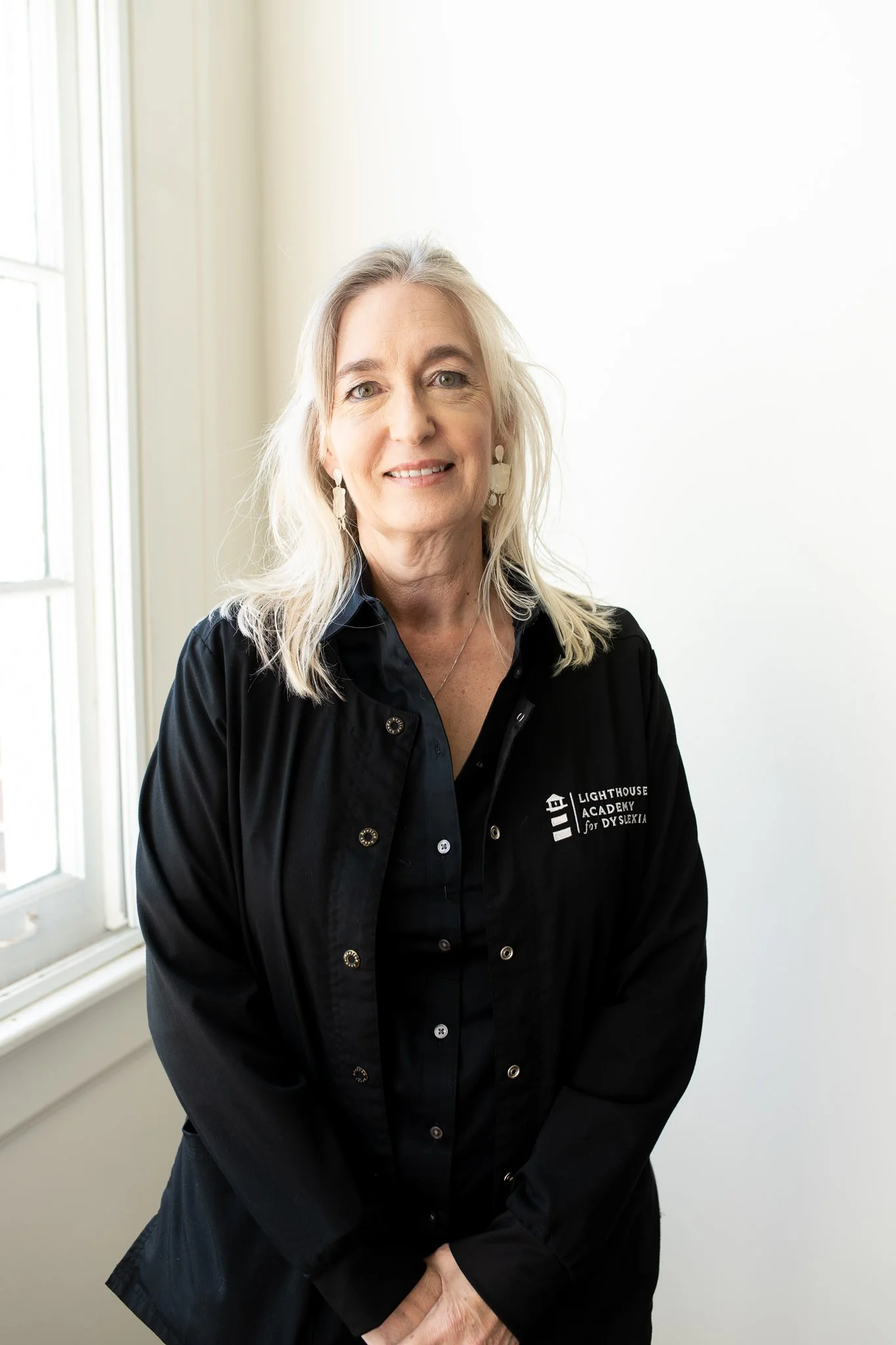 Our Team — Lighthouse Academy for Dyslexia