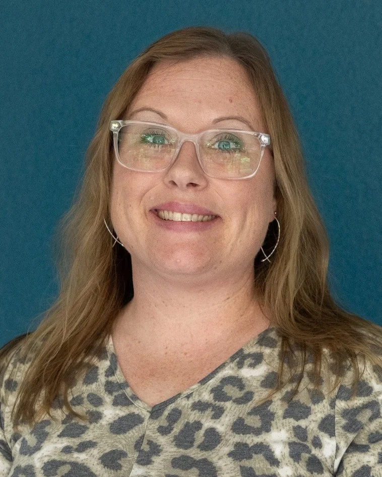 Our Team — Lighthouse Academy for Dyslexia