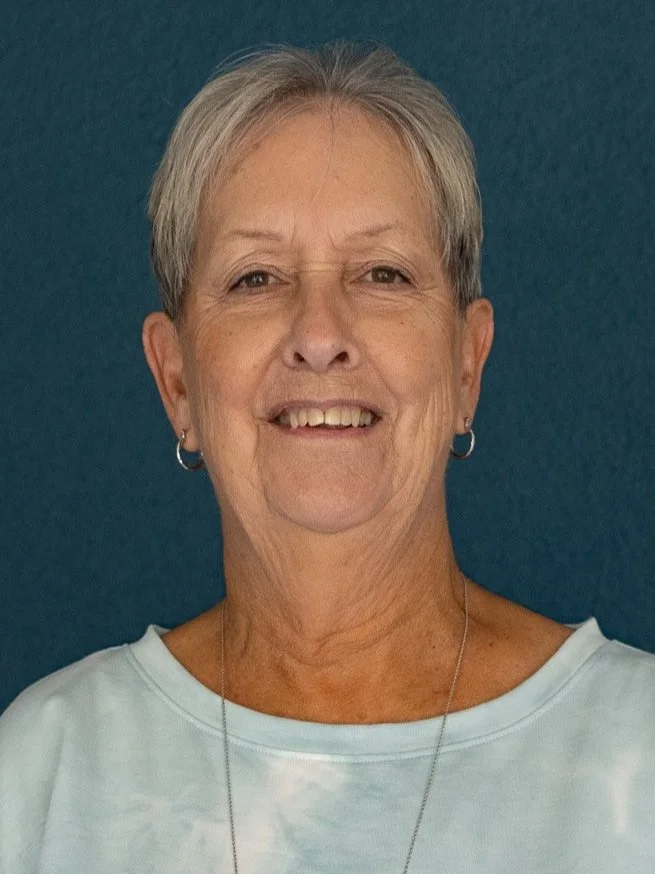 Our Team — Lighthouse Academy for Dyslexia