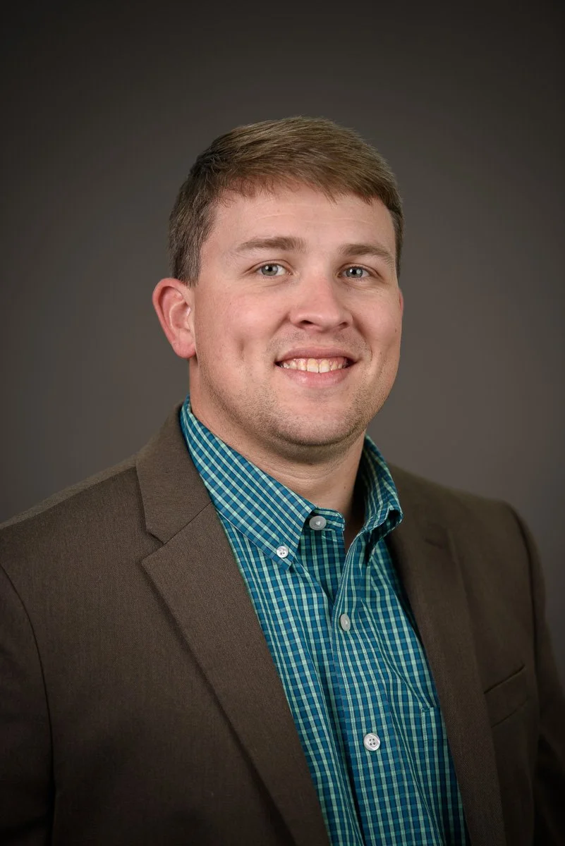 Meet the Team — P&C Construction