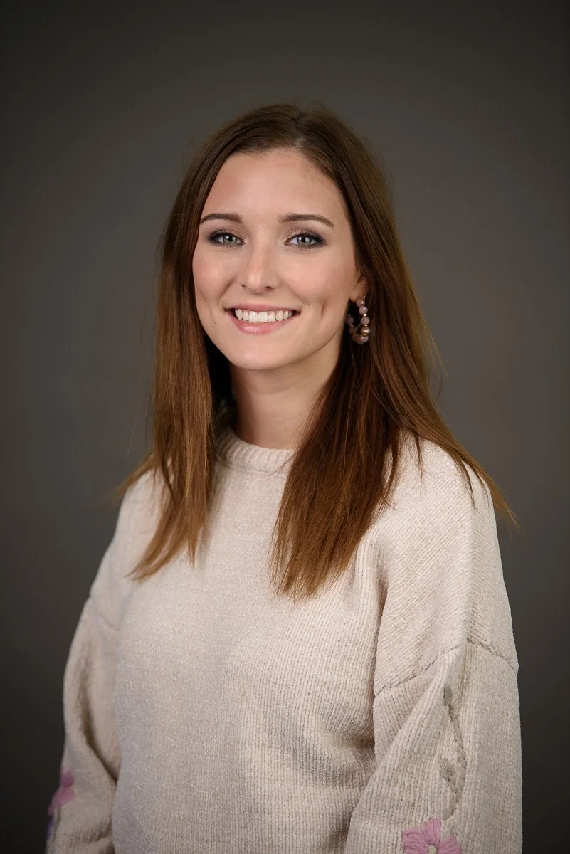 Meet the Team — P&C Construction