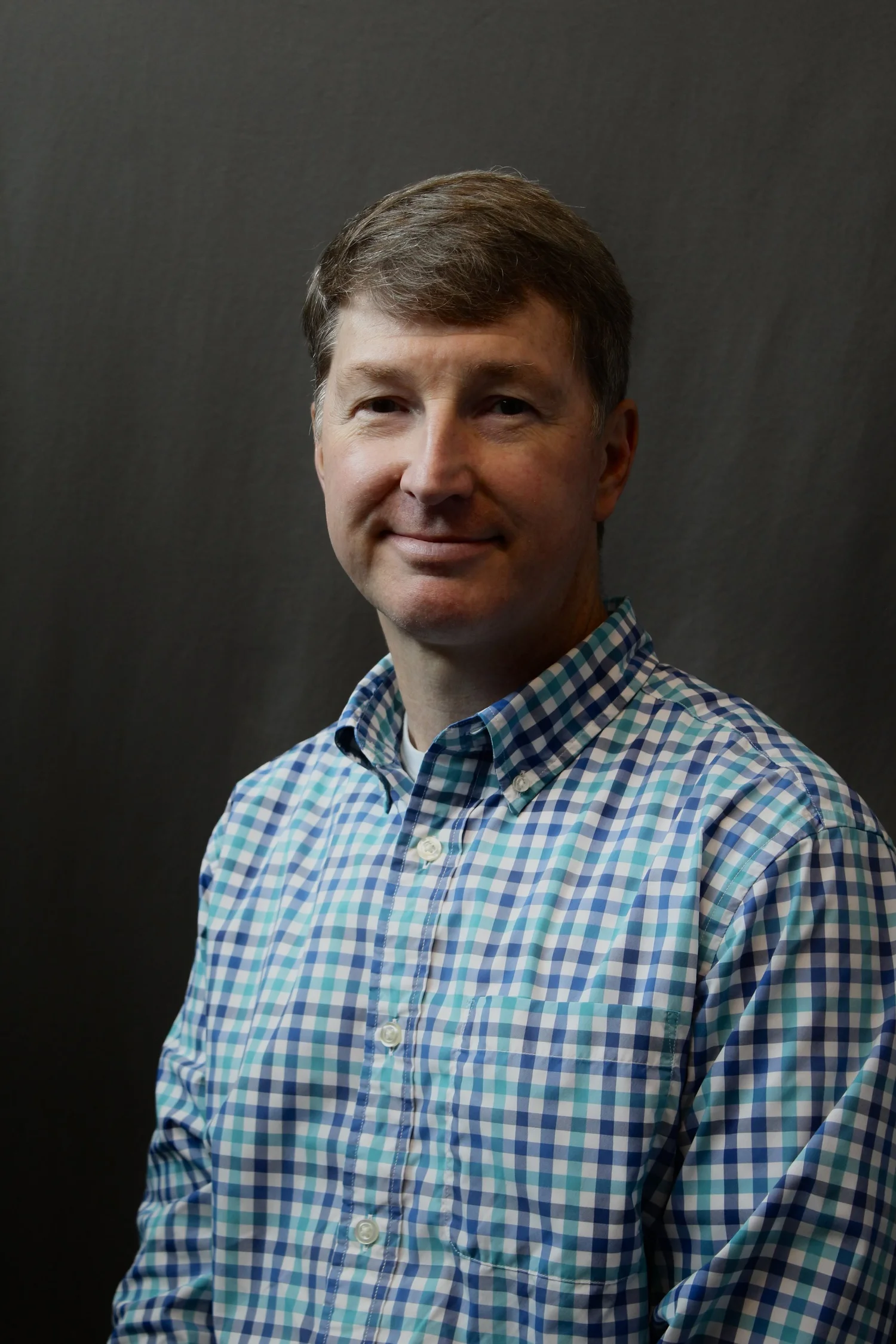 Meet the Team — P&C Construction