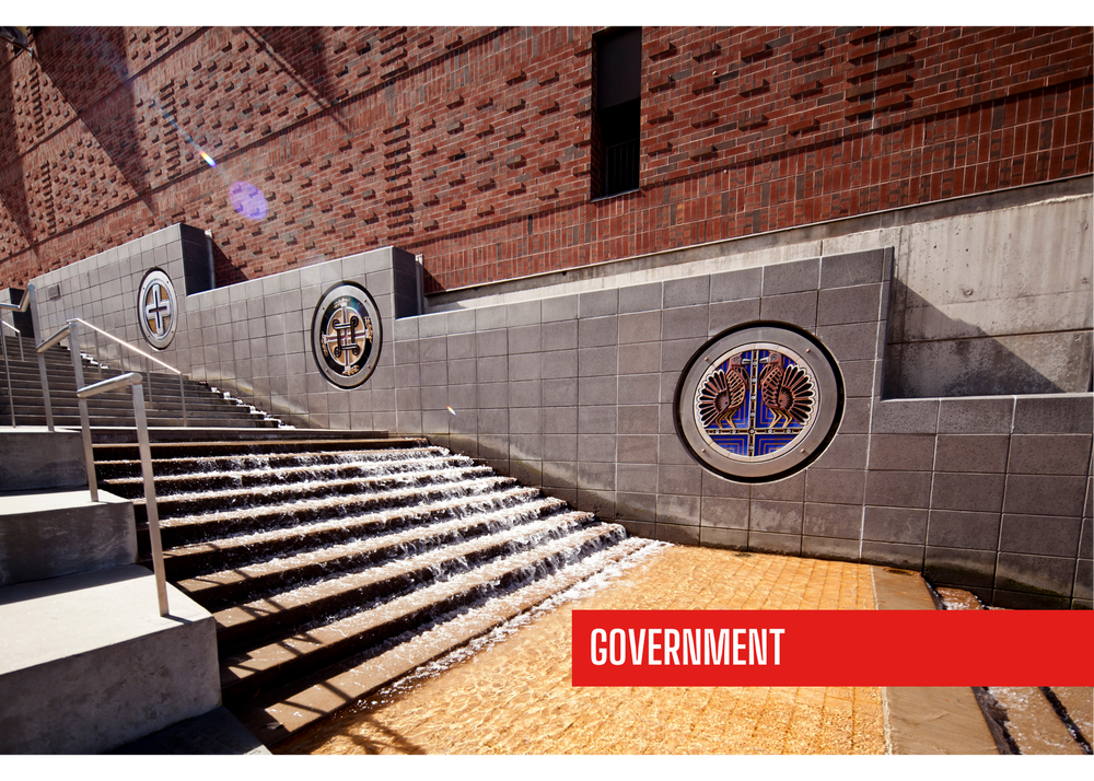 P&C Construction | Build With Confidence – Get Started Today