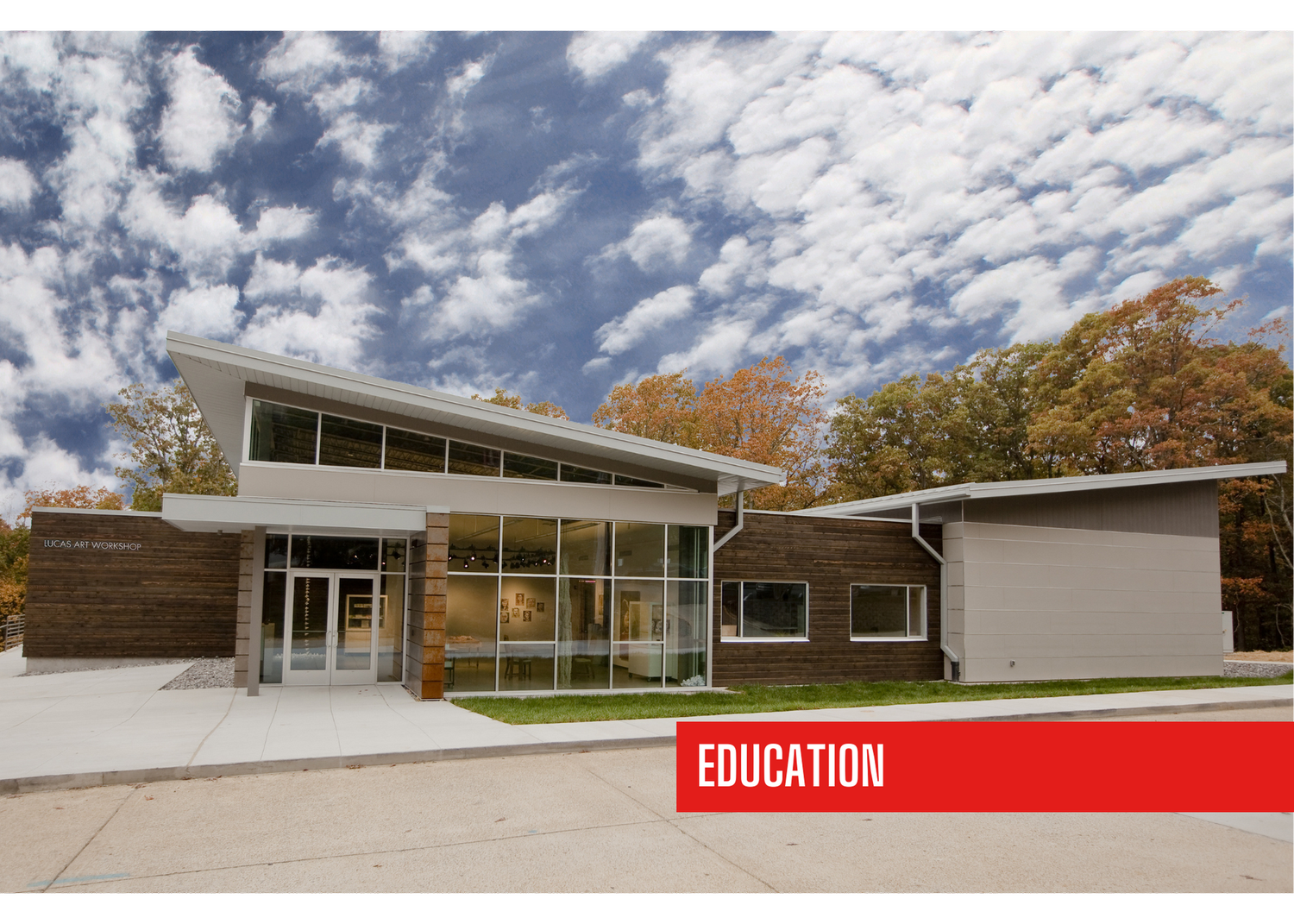 P&C Construction | Build With Confidence – Get Started Today