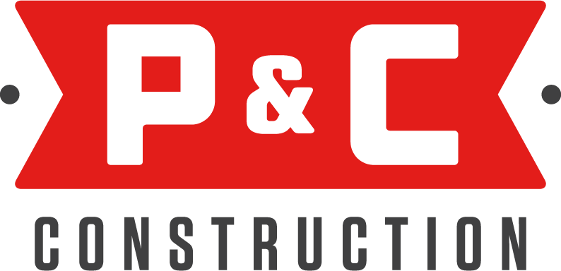 P&C Construction