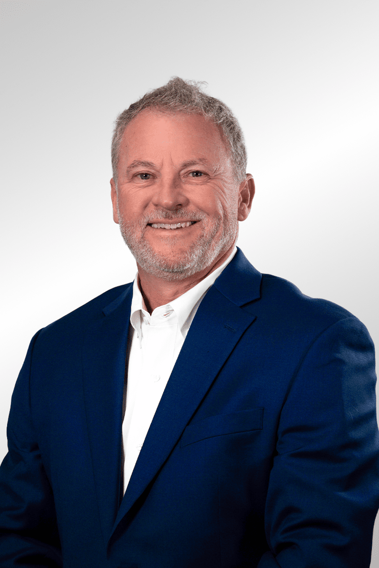 Meet the Team — P&C Construction