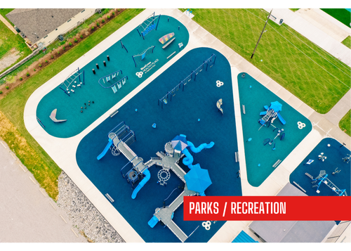 P&C Construction | Build With Confidence – Get Started Today