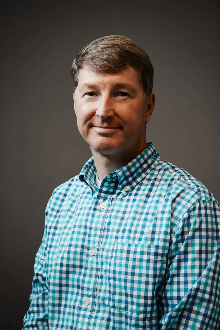 Meet the Team — P&C Construction